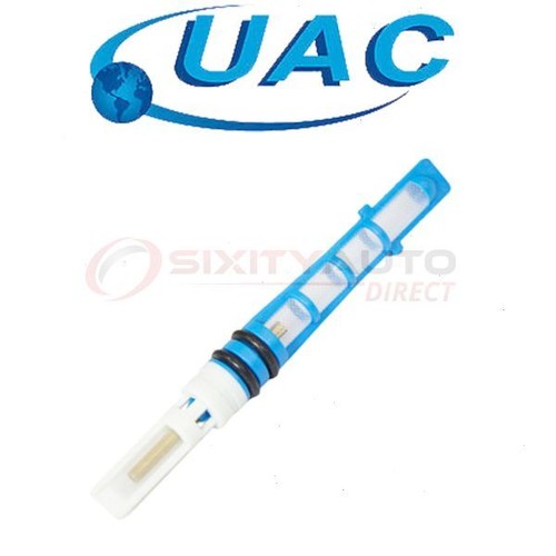 UAC EX 5296C AC Orifice Tube - ll | eBay