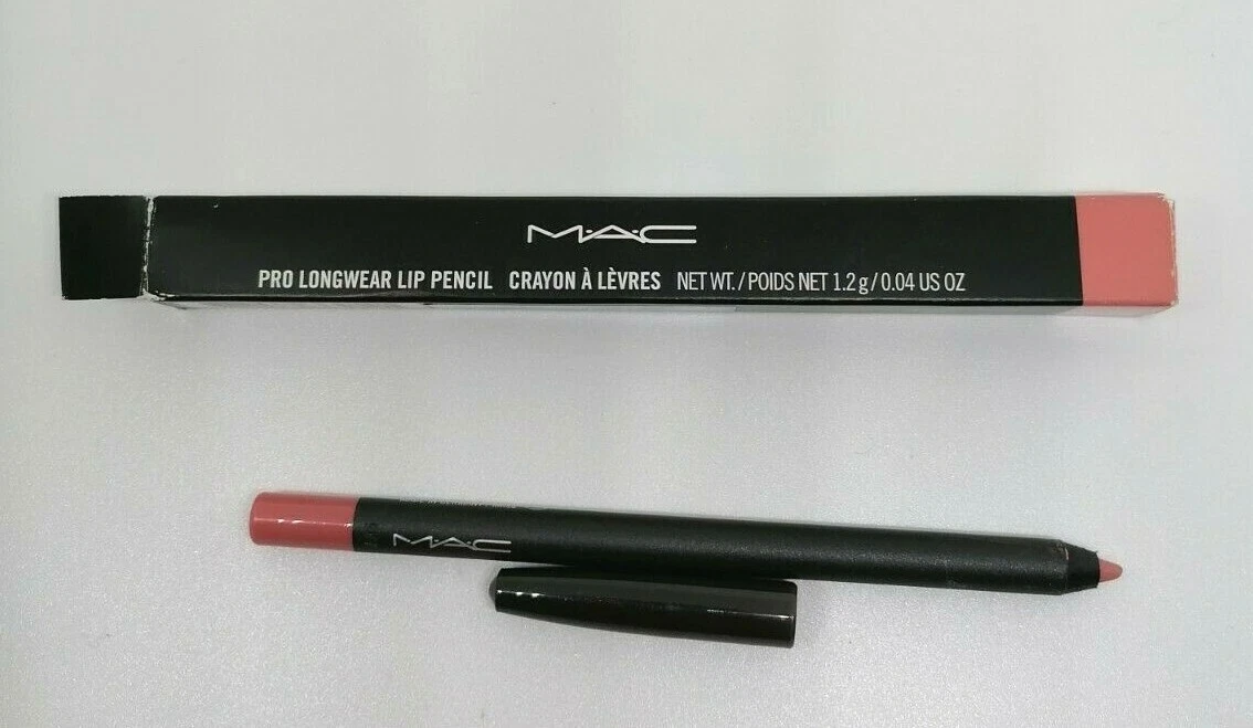 Mac Cosmetics Lip Liner