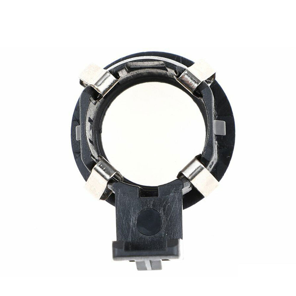 8PC PDC 89348-33080 Parking Assist Sensor Retainers For Toyota Tundra ...