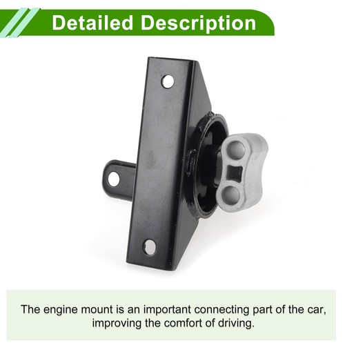 Engine Motor Mount Transmission Mount for Chevrolet Sail(CS3) 2010-2014 ...