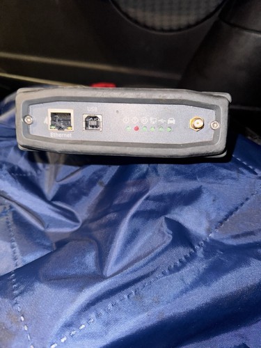 Autel MaxiFlash PRO J2534 ECU Programming Device | eBay