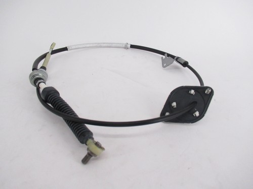 Genuine OEM Toyota 33820-04010 Transmission Shift Control Cable 2007 ...