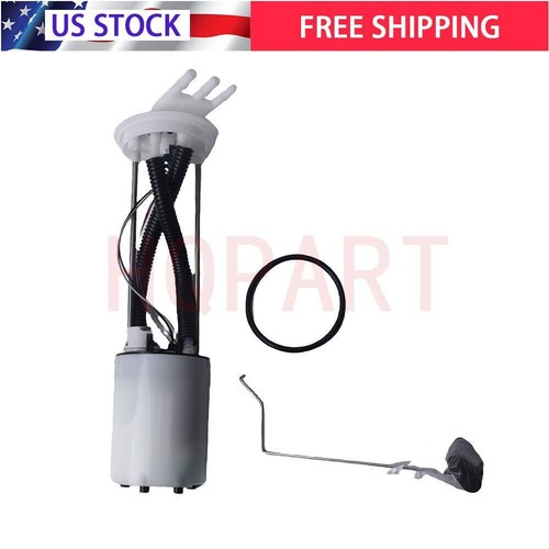Fuel Pump For WORKHORSE PARTS W0013951 | Gasoline | 12 V | Electrical ...