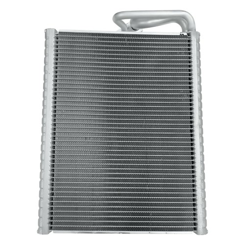 RYC New A/C Evaporator EV-2136P Fits Mercedes S550 4.7L 2014 2015 2016 ...
