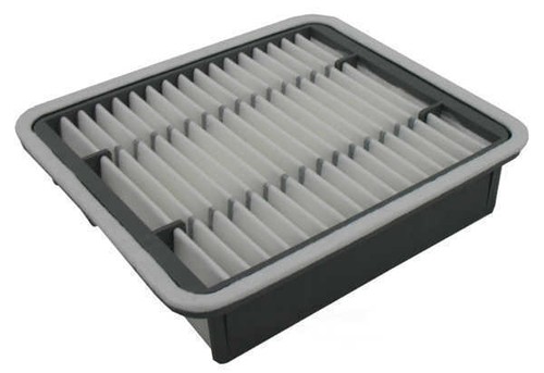 Air Filter fits 1998-2005 Lexus GS300 IS300 PENTIUS AUTOMOTIVE PARTS | eBay