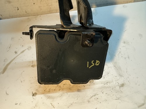 16-18 SENTRA ANTI LOCK BRAKE SYSTEM ABS PUMP MODULE - 47660- 4FU0C | eBay