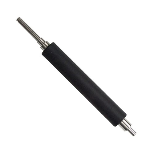 Platen Roller for SATO CL408 CL408E CL412 CL412E Thermal Label Printer ...