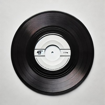 Murmaids, The Popsicles and Icicles / Blue Dress | eBay