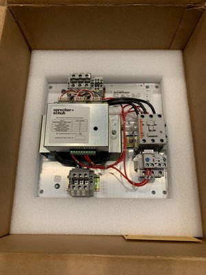 Other - Smart Motor Controller