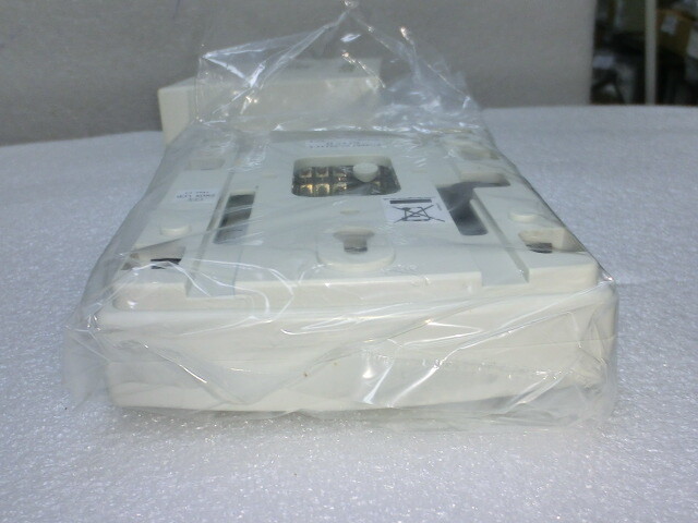 Risco EW023 Eurosec CPX LCD Remote Keypad C,GTF114,PD6662 EN50131-1 ...
