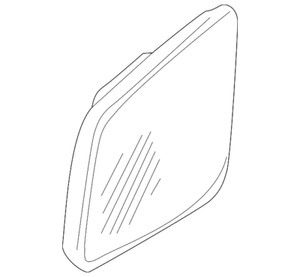 Londoff Chevrolet Parts | eBay Stores