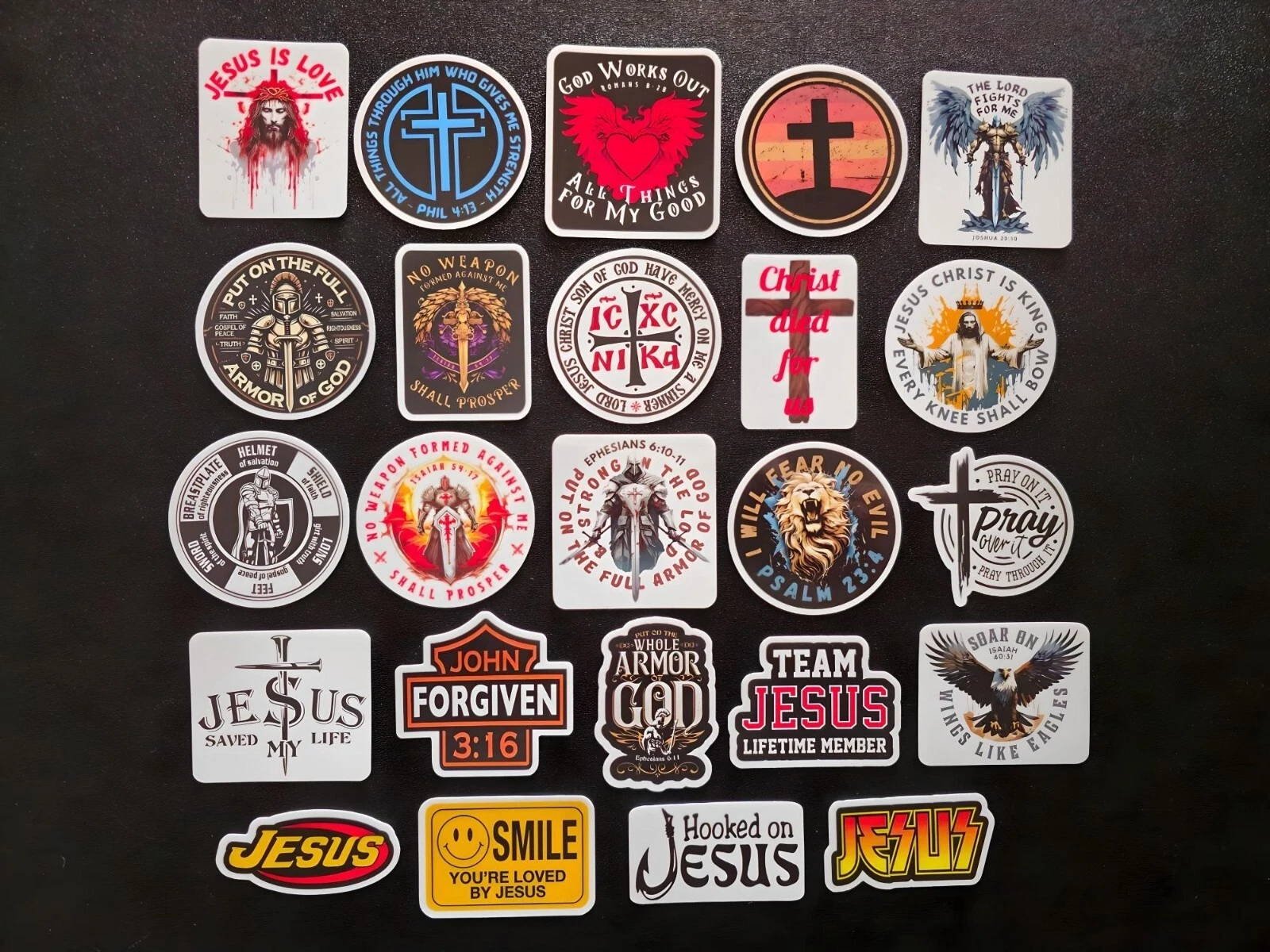 JESUS IS RAD.....LORD of LORDS - BMXmuseum.com Forums