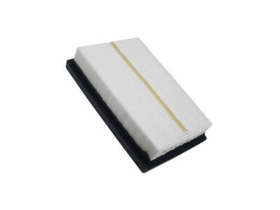 For 2016-2022 Toyota Prius Air Filter 89451GNVG 2017 2018 2019 2020 ...
