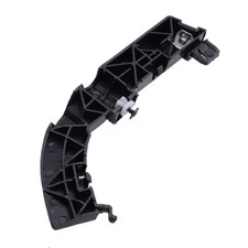 2015 to 2020 Dodge Challenger Front Bumper Cover OEM 68258730AB for ...