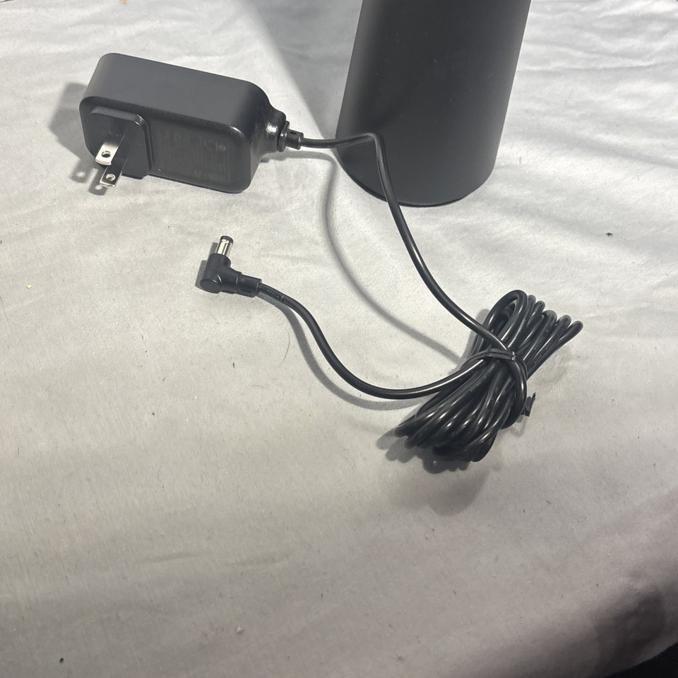 Circadian Optics Lora 10,000 Lux Light Therapy Desk Lamp Shark Tank | eBay