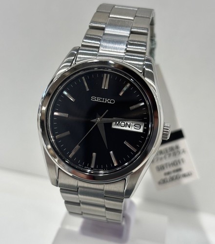 New genuine product Seiko Selection S Series SBTH011 | eBay
