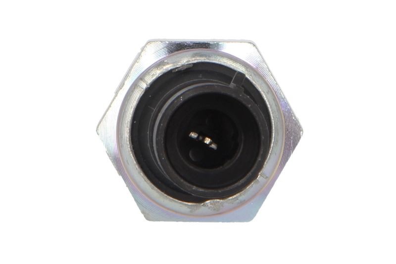 Für AKUSAN AG 0734 Oil Pressure Switch AG 0734 Oil pressure sensor (; 1 ...