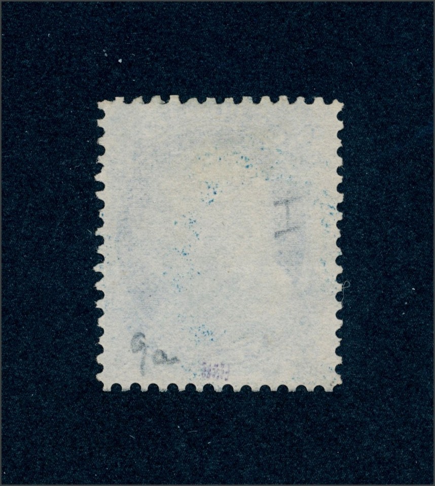 drbobstamps US Scott #40 Mint No Gum As Issued Sound Stamp SCV $600 | eBay