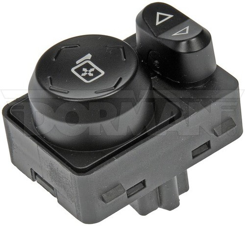 Dorman 920051 Door Mirror Switch | eBay