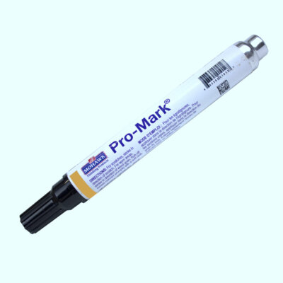 Mohawk Finishing Products Pro Mark Wood Touch Up Marker (Honey Maple ...