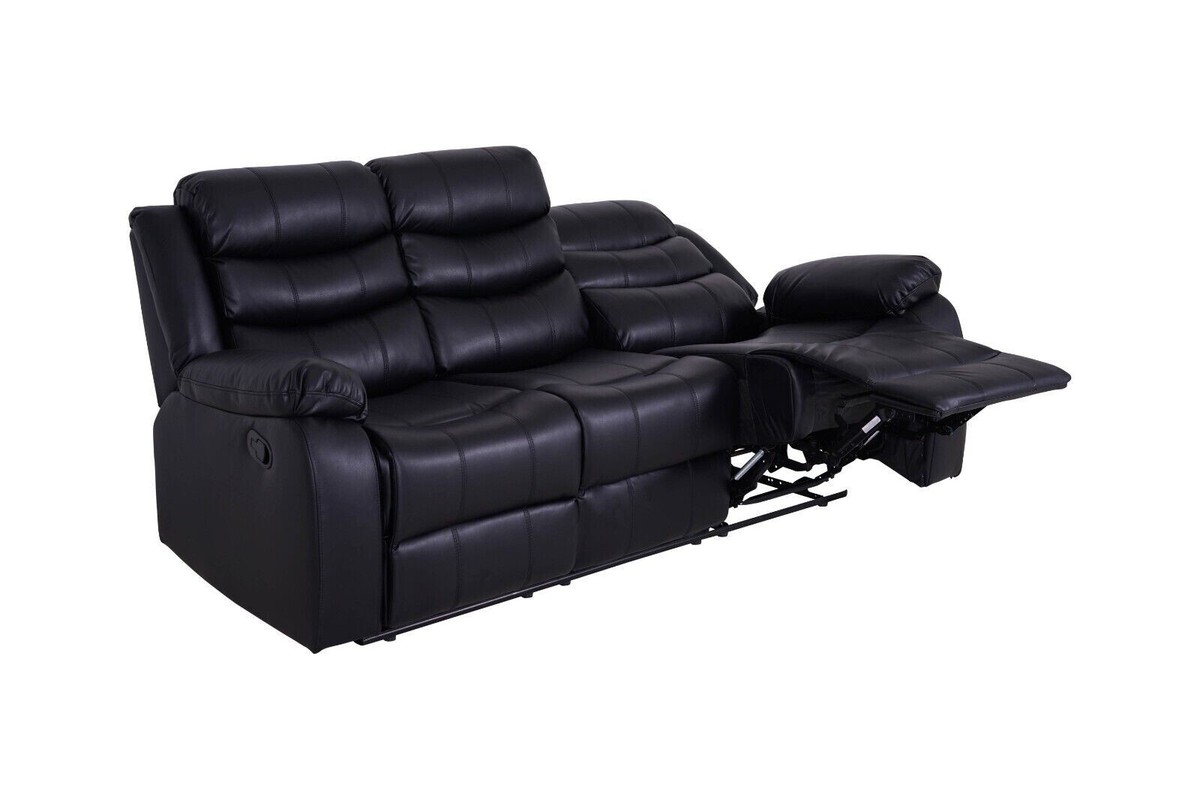 Lazy Boy Recliner Sofa Uk | Cabinets Matttroy