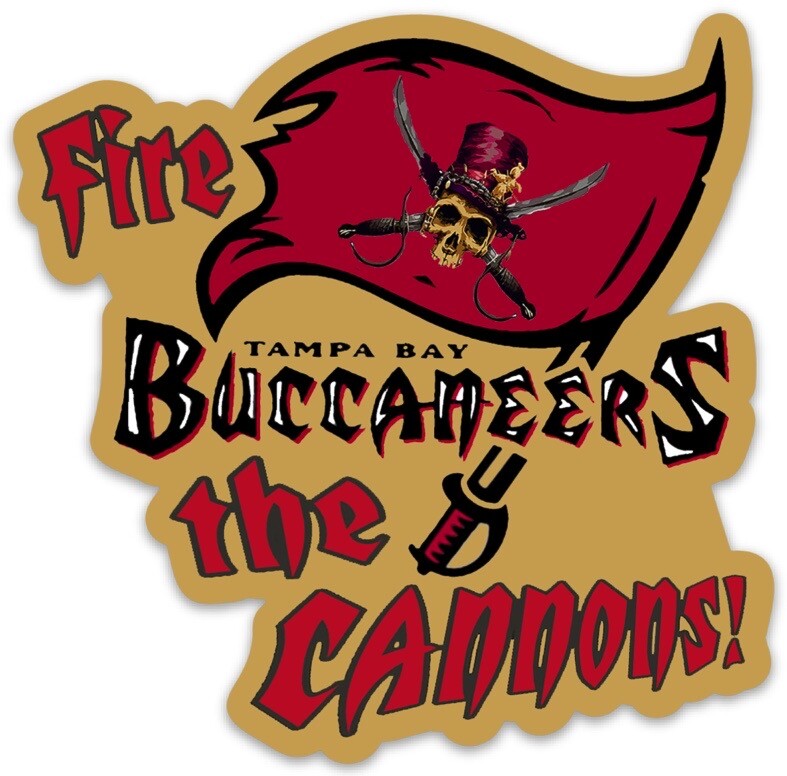 Logotipo De Bucaneros Png