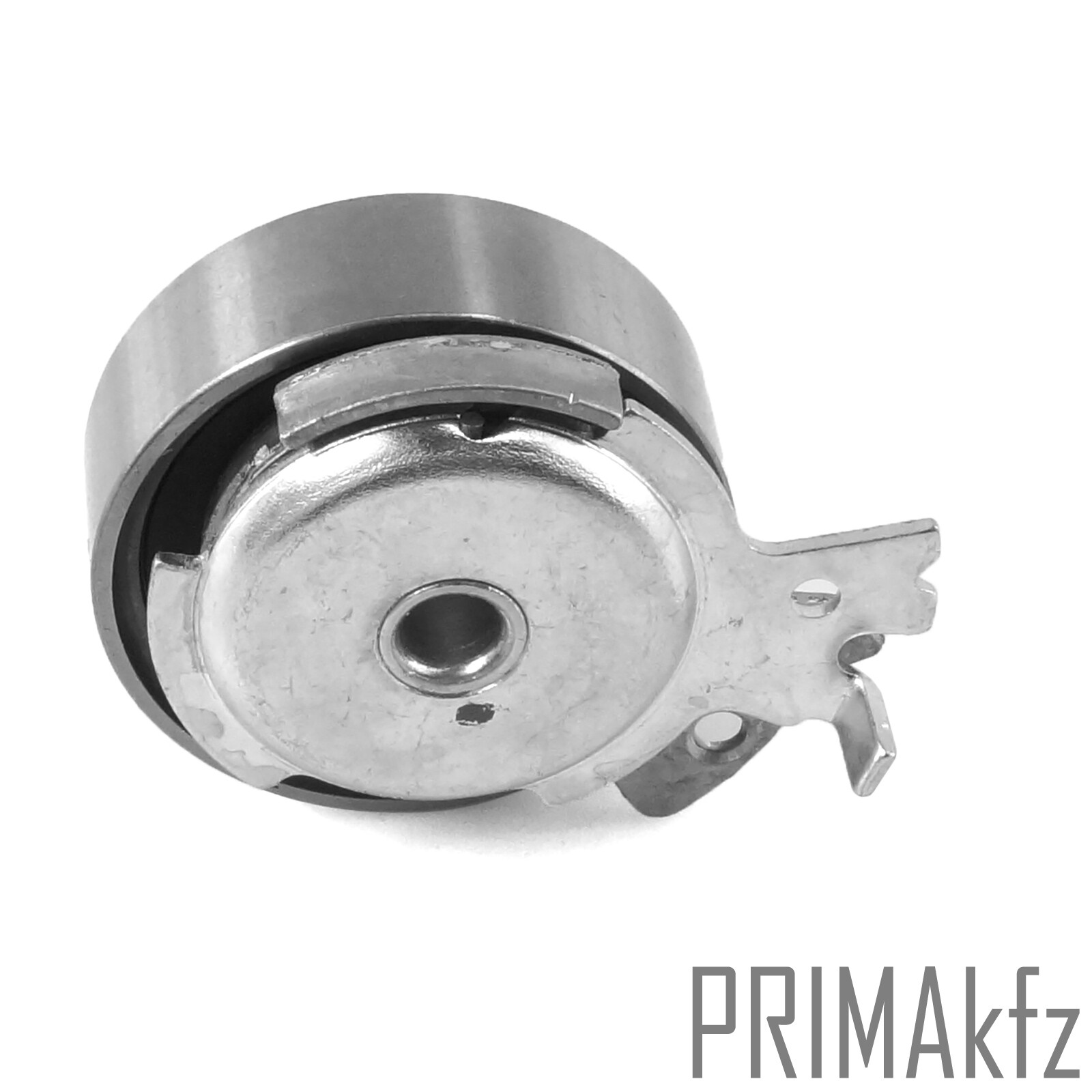 GY6 Carburetor Jets 30-Piece Carburetor Jet Kit - Main & Pilot Jets For ...