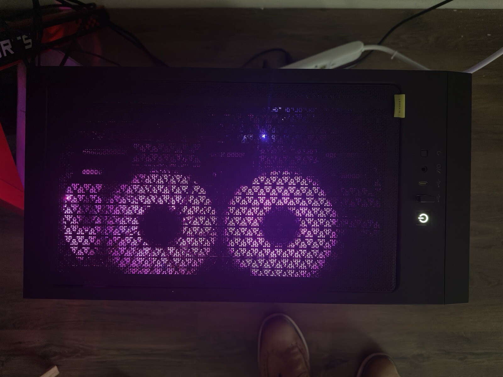 Full Custom Liquid Cooled PC 4070TI Fortnight, Call Of Duty Black Ops 6 ...