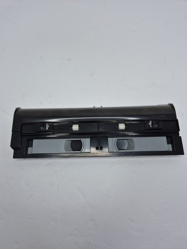 HP ENVY 4500 4501 4504 Printer Paper Jam Access Cover 796930217013| eBay