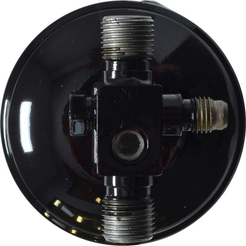 A/C Receiver Drier UAC RD 10164C | eBay