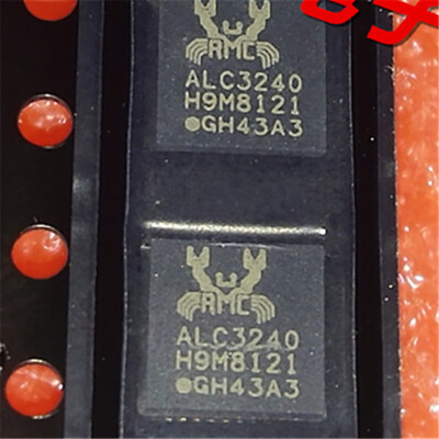 1x ALC3Z40 ALC324O ALC 3240 ALC3240 QFN40 IC Chip | eBay