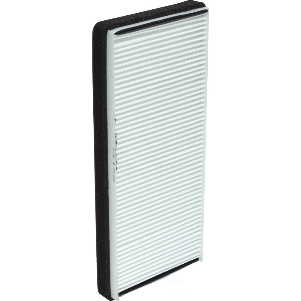 Cabin Air Filter UAC FI 1010C for sale online | eBay