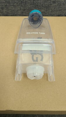 Genuine Solution Tank Hoover SmartWash+ FH52000G FH52002G / USED | eBay