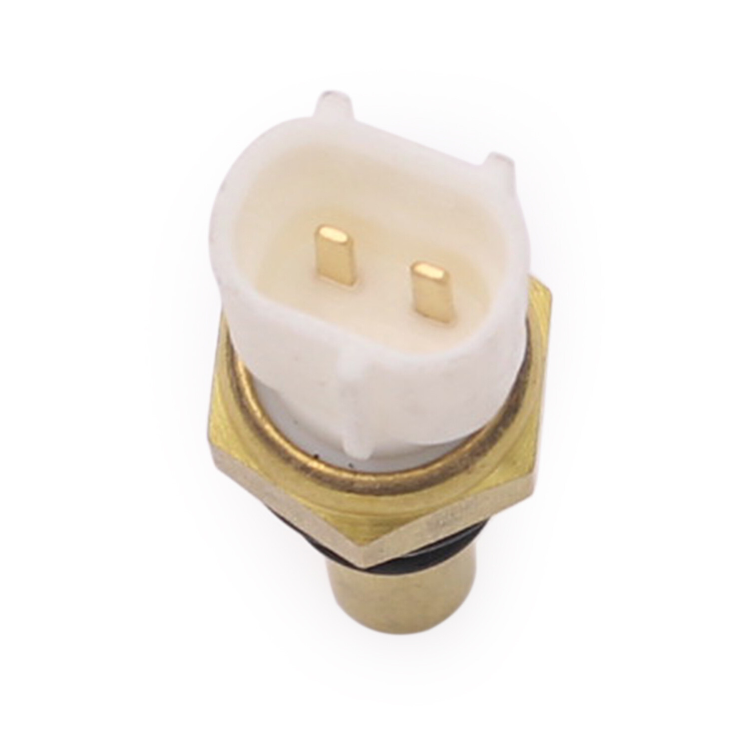 Radiator Coolant Temperature Sensor 89428-33010 Fits for Toyota Camry ...