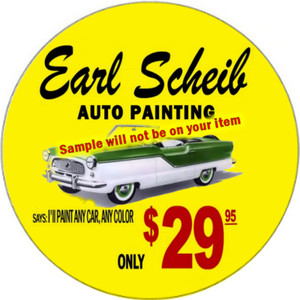 uscolorprint | eBay Stores