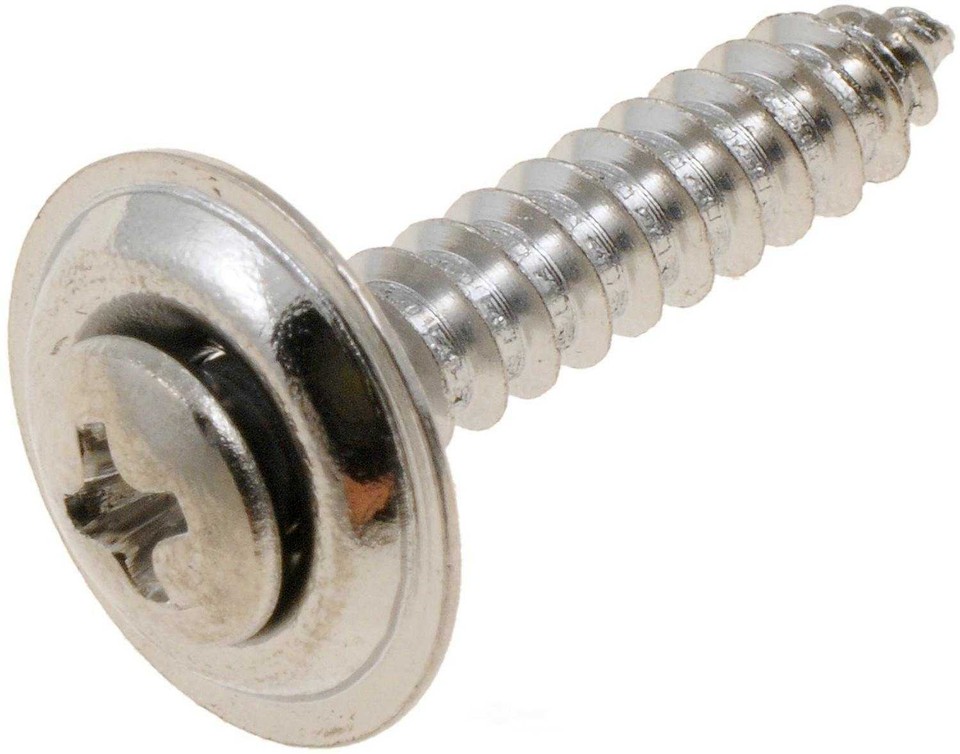 Screw Dorman 45585 | eBay