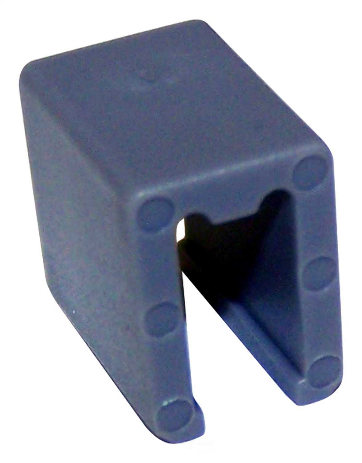 Manual Transmission Shift Linkage Lock Pin-Transmission Shift Fork Lug ...