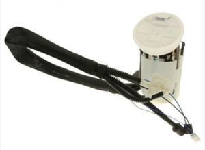 NEW MERCEDES-BENZ E W211 FUEL DELIVERY MODULE A2114705894 OEM | eBay
