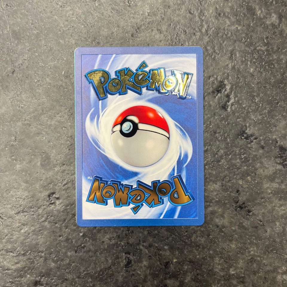 PIKACHU CELEBRATIONS METAL CARD PROMO 58/102 (NM) | eBay