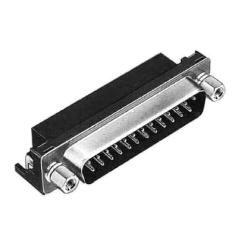 1Pcs RDEF-9SE-LNA(50) D-Sub Standard Connectors | eBay