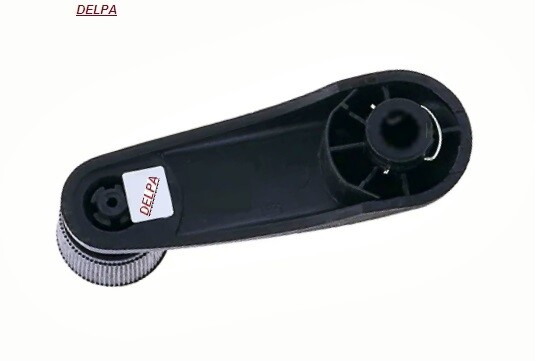 Window Winder Crank Handle for 1995 and up Chevrolet or GMC Sierra ...