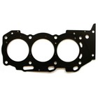 Timing Chain Kit Head Gasket Set for Toyota Tacoma for Tundra for ...
