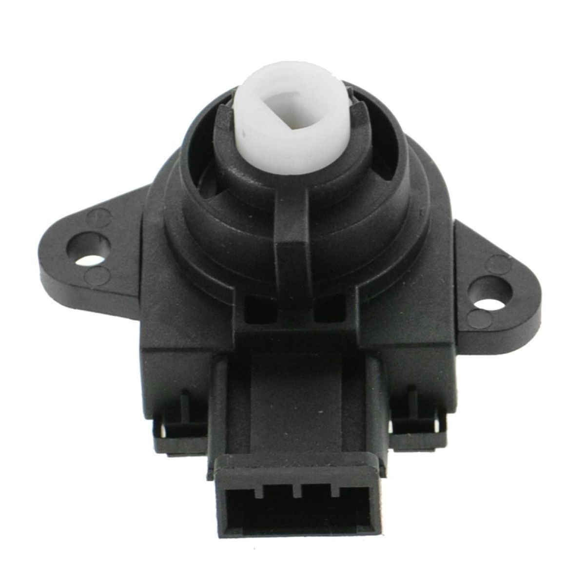 Ignition Switch for Chevy Cobalt HHR Pontiac G5 Solstice Saturn Ion Sky ...