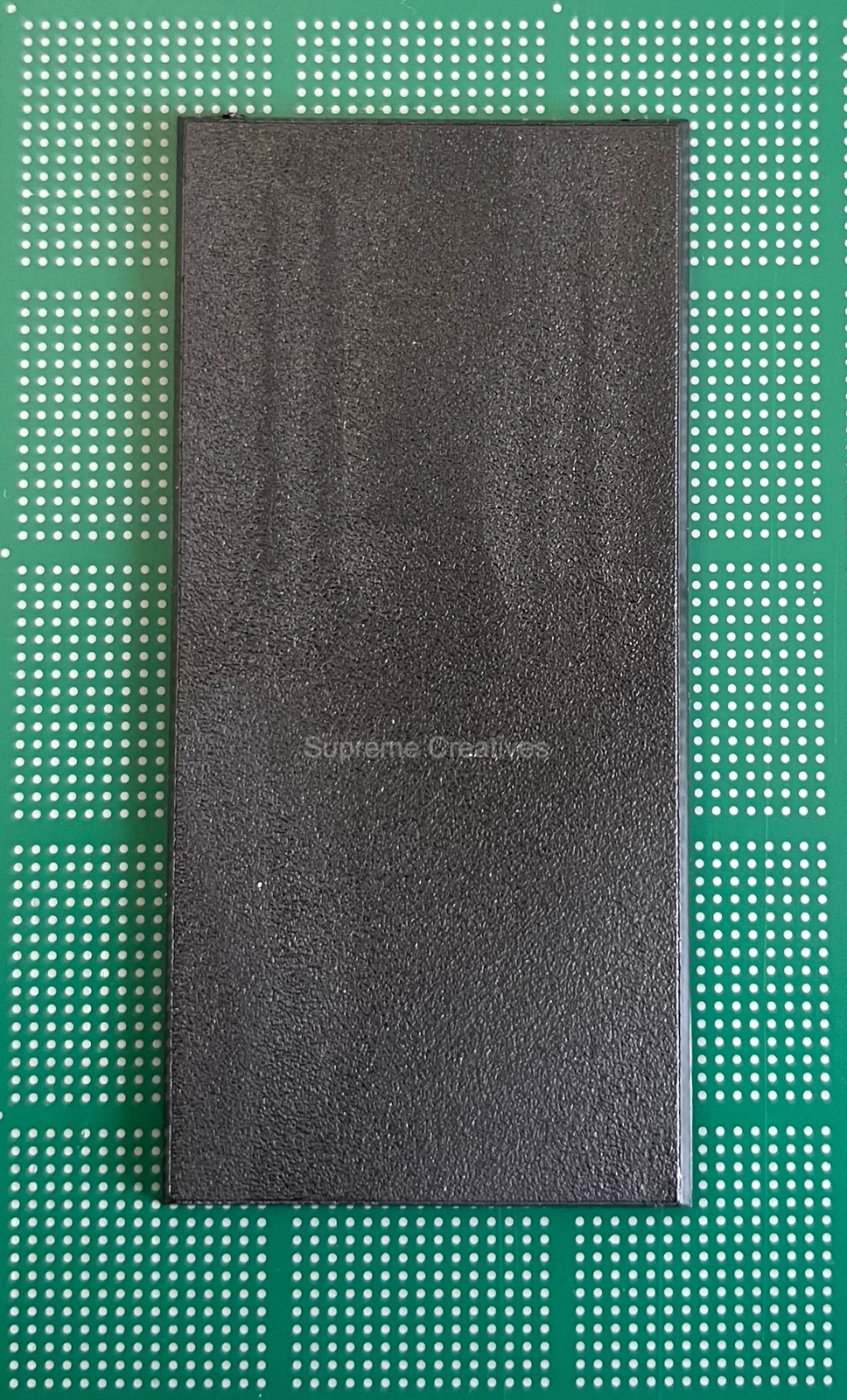 Warhammer The Old World Square Bases Authentic Games Workshop Fantasy ...