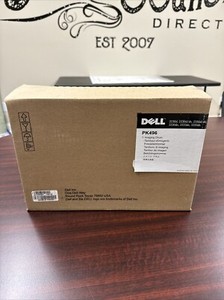 ChemSource Direct | eBay Stores