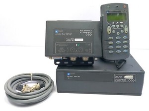 marine.vintage | eBay Stores