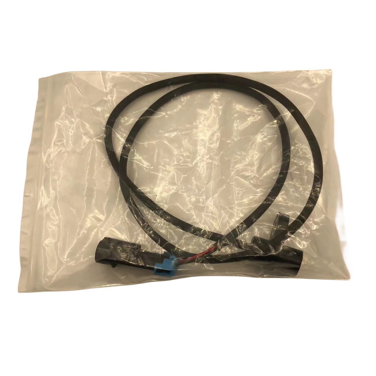 ABS Wheel Speed Sensor For Polaris Indian Motorcycle 4013251 | eBay
