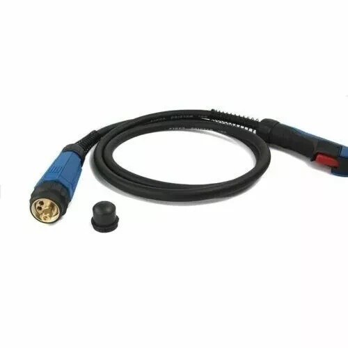 15AK MIG/MAG/CO2 Welder Welding Machine Torch Gun 10 ft | eBay