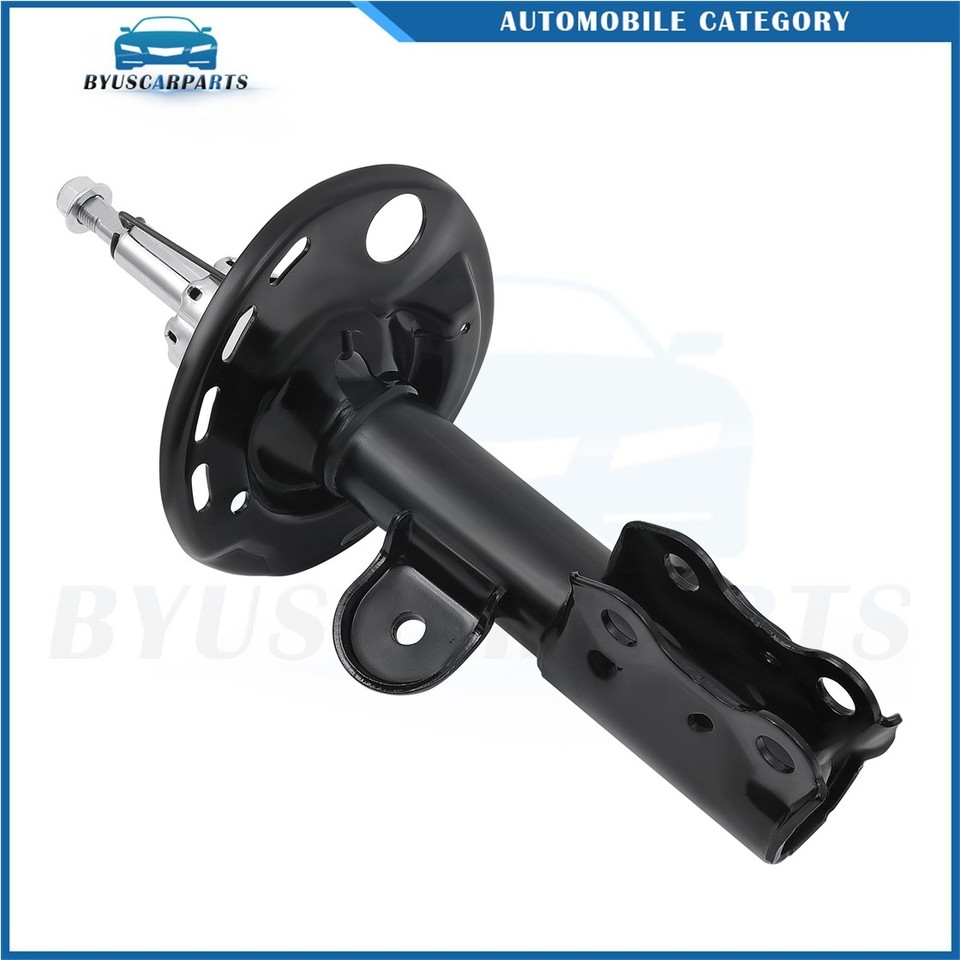 For 2008-2015 SCION XB Base Wagon 2.4L Left Right Front Rear Struts ...