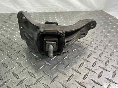 02-06 MINI COOPER R50-R53 GEARBOX MOUNT 2245106 | eBay